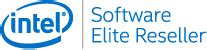 Intel Parallel Studio Xe Ssrs Only Polyhedron Software Services