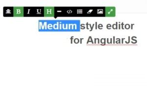 15 Directives To Extend Your Angular Js Apps Business Technology And Lifestyle Blog