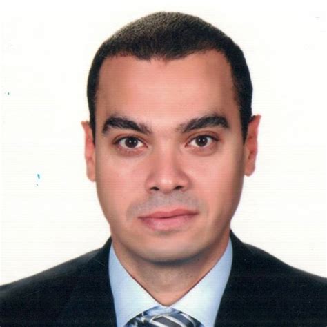 Prof Dr Khaled Mursi Hammoud دخالد مرسي حمود Cairo