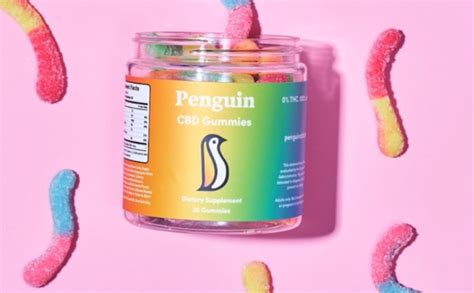Best Cbd Gummies For Erectile Dysfunction Discover Magazine