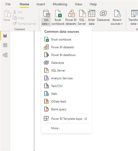 How To Connect Jira To Power Bi Best Way 2025