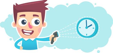 Next Time Vector Images Over 2800