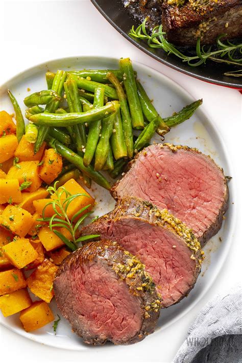 The Best Roast Beef Tenderloin Recipe Storytellingco