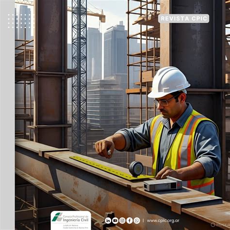 Notebooklm Herramienta De Ia Para Interpretar Organizar Y Dominar La