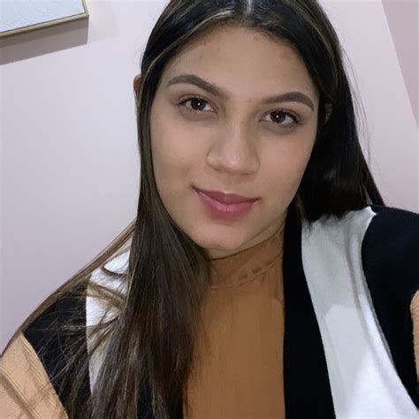 Karen Sofía Orjuela Universidad Externado De Colombia Bogotá