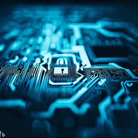 Cisa Adds New Vulnerabilities To Its Known Exploited Vulnerabilities