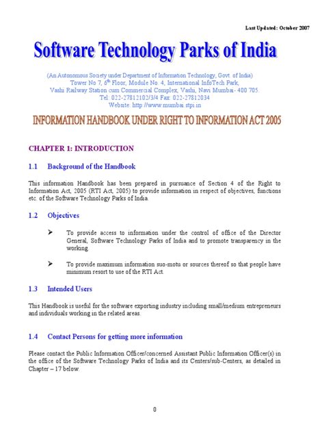 Rti Act Notes Pdf Pdf Economies Rti Act Notes Pdf Pdf Economies