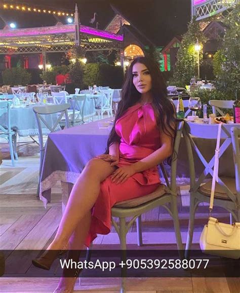 Istanbul Mutlu Son Masaj Serisayfa