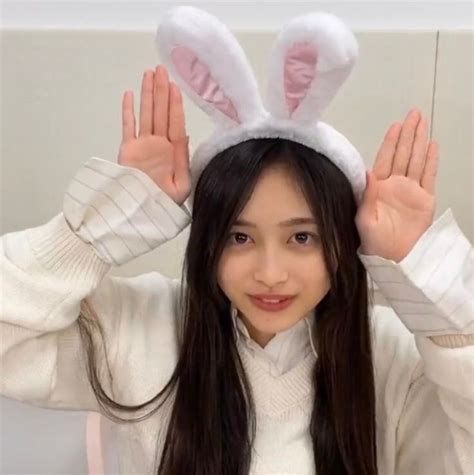 ボードnagi inoueのピン 乃木坂 画像 有名人 和