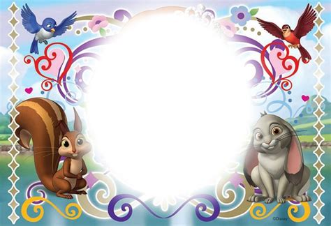 Sofia Design Template Pixiz