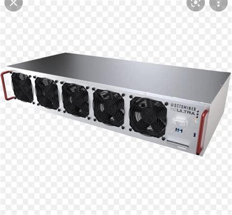 Octominer X12ultra Crypto Mining Rig 4200w Ssd Cpu India Ubuy