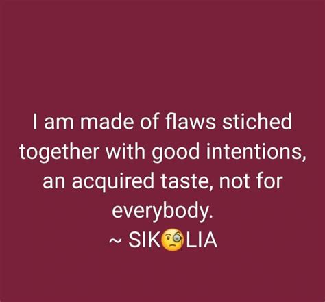 Tony Kisaka Cpp® Itil® Prince2® Msp® Posted On Linkedin