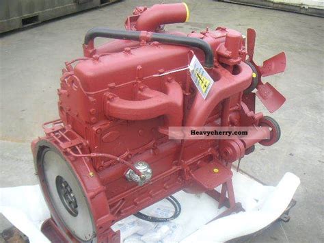 Man 11 136 New Engine 3 X In Stock 1986 Tipper Truck Photo And Specs