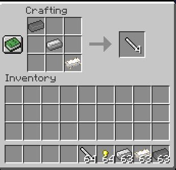 SCP Expanded Minecraft Mods CurseForge