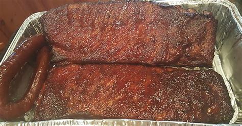 My Last Two Smoked Meals Album On Imgur