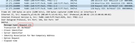 一文搞懂ipv6详细的理论和实验ipv6前缀获取方式 Csdn博客