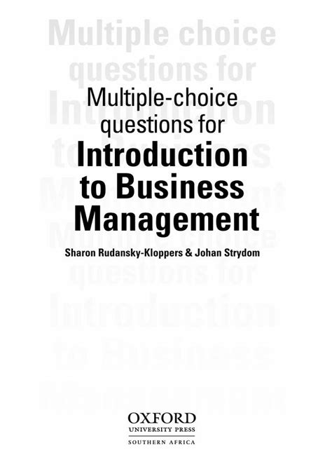 pdf multiple choice questions for introduction multiple choice