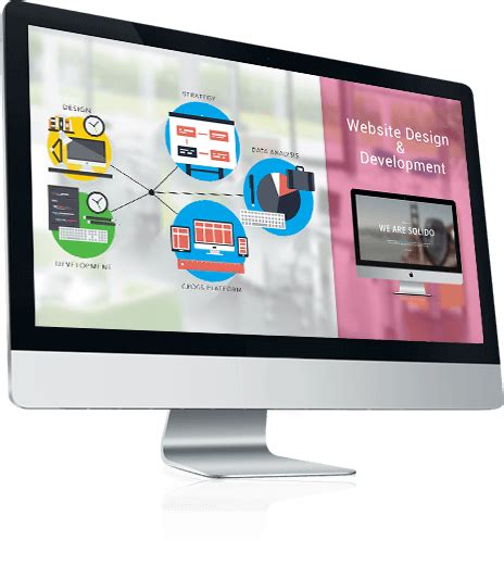 Разработка на Php Заказать услуги по разработке Php сайтов и приложений