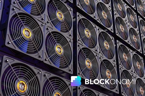 Iran Set To Create Special Electricity Tariffs For Bitcoin Mining