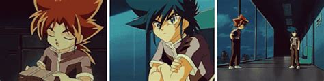 Salima Beyblade Explore Tumblr Posts And Blogs Tumgik