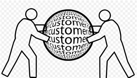 What Is Big Data Advantages And Disadvantages Of Big Data Engineers Portal