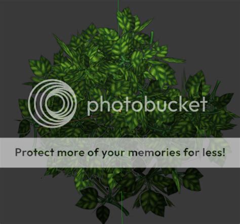 Can Unity Do This Environment Lightingshadertrees Question News