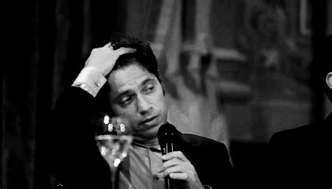 Kicillof Posterga Presupuesto 2024 Busca Que Se Apruebe Emergencias