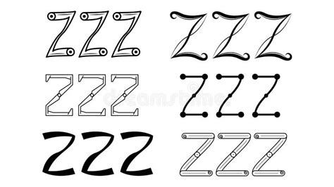 Cartoon Nod Stock Illustrations 96 Cartoon Nod Stock Illustrations