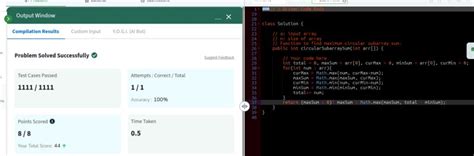 gfg160dayschallenge gfg160 geekstreak2025 geeksforgeeks sumit shresht