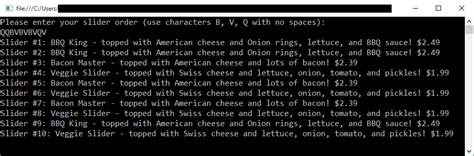 Flyweight Pattern In C
