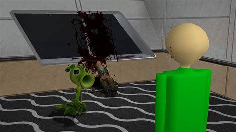 Dead Body Reported 4 By Drmasondark On Deviantart