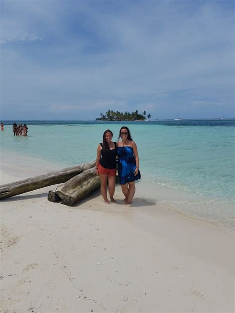 The Guna Yala Islands Island Showdown Wandering Why Traveler