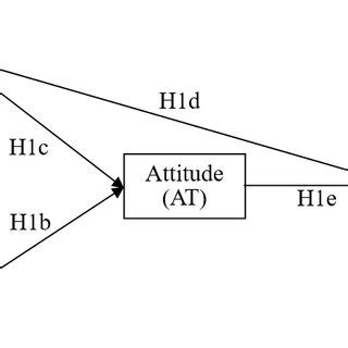 The model for the NM group | Download Scientific Diagram