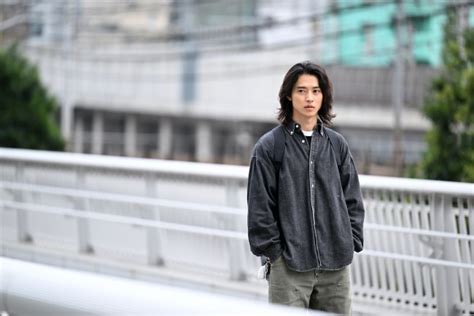 （写真）『アトムの童』第8話 “那由他”山崎賢人、“隼人”松下洸平と決別も新作ゲームの開発に行き詰まる ドラマ ニュース ｜クランクイン！