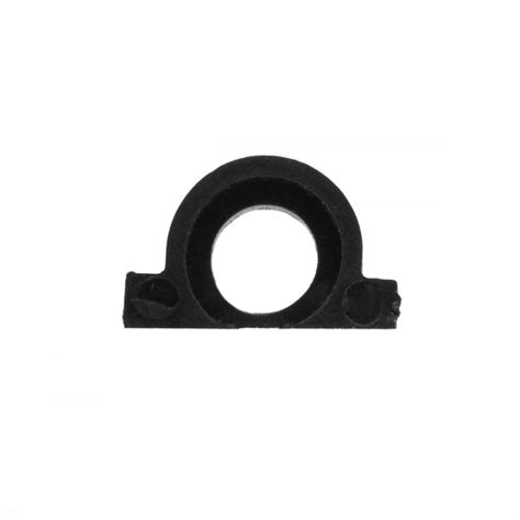 Recoil Buffer For Glock 6pcs