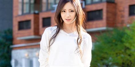 Momotani Erika Nữ Thần Phim Jav Nhật Bản Giải Nghệ Sau 6 Tháng