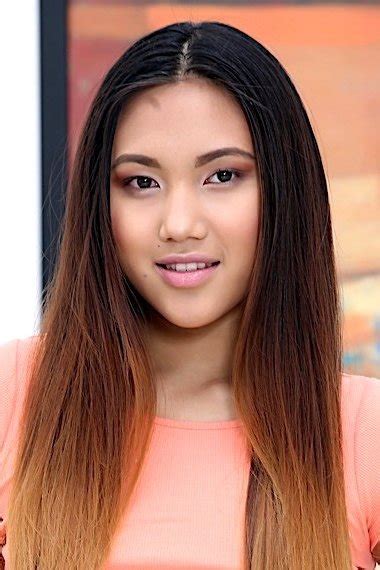 May Thai Profile Images The Movie Database Tmdb