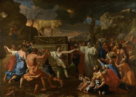 Poussin X Px Tif Dpi