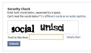 Adding Facebook S Comments Box To XOOPS News Module Hacks XOOPS