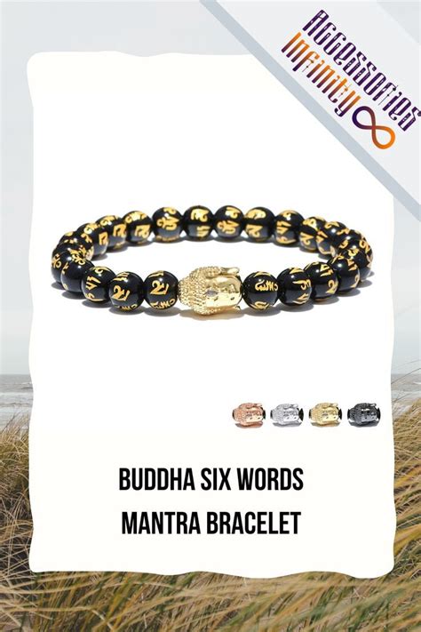 20 99 Mantras Are 20 99 Mantras Are Short Phrases Usually In The