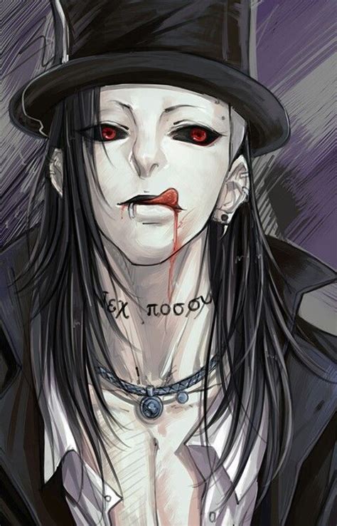 Uta The Manga Manga Art Anime Manga Anime Love Anime Guys Tokyo