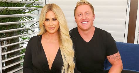 Kim Zolciak Biermann Denies 25 Million Mansion Is In Foreclosure