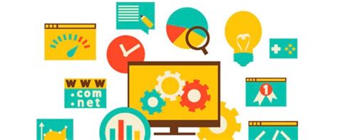 Why Should We Learn Programming Kunarharun Medium