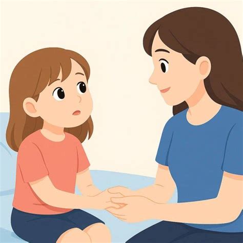 孩子青春期，这些 小信号”家长要知道睾丸变化男孩