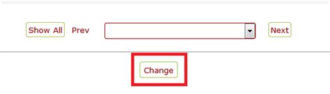 Whm Firewall Unblocking Ips Whitelisting And Blacklisting Ips
