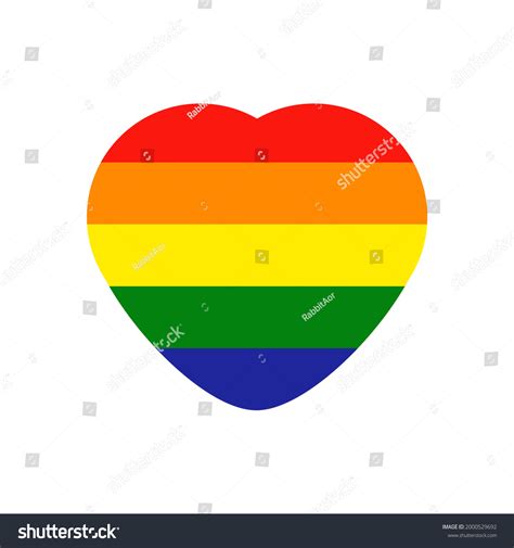 Lgbtiq레즈비언 게이 양성애자 트랜스젠더 인터섹스 퀴어 스톡 벡터로열티 프리 2000529692