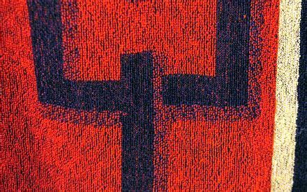 Dither Wikipedia