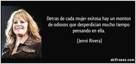 Frases De Mujeres Exitosas Imagui