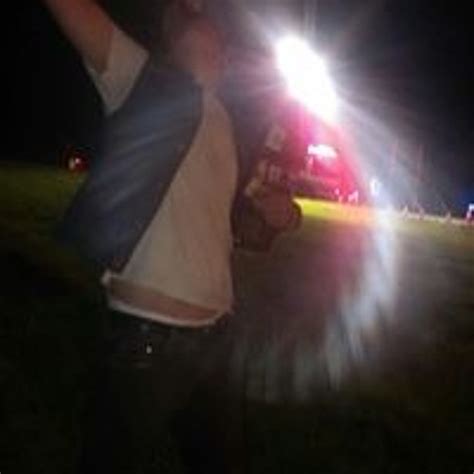 Stream Stretchm Music Listen To Songs Albums Playlists For Free On Soundcloud