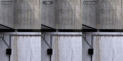 Dlss 4 Transforming Real Time Graphics With Ai